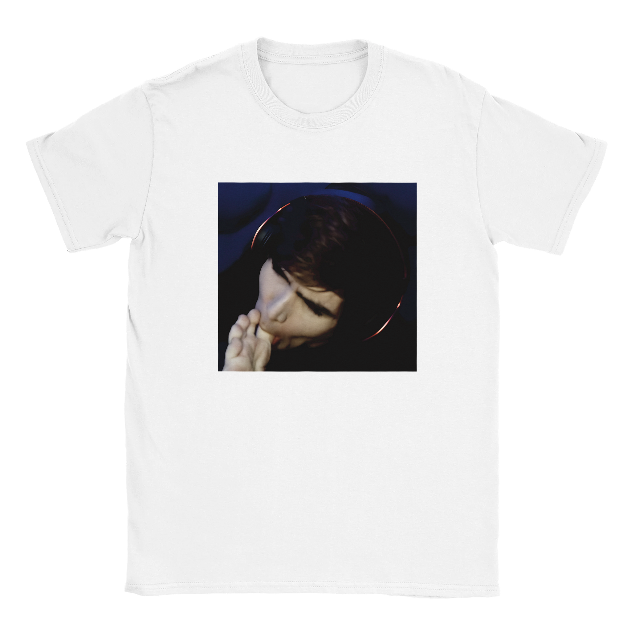 Toe Shirt – DEEFIZZY